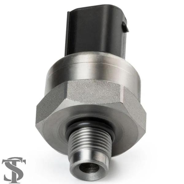 当店の商品は並行輸入社外品です。車用品の場合、特に記載のない場合は左ハンドル用となります。・商品はTOPもしくは、オプションでご選択の商品となります。オプションが複数有る場合などはオプションのものとなります。サイズ、カラーの間違いなど返品交...