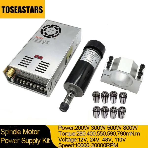 当店の商品は並行輸入社外品です。車用品の場合、特に記載のない場合は左ハンドル用となります。・商品はTOPもしくは、オプションでご選択の商品となります。オプションが複数有る場合などはオプションのものとなります。サイズ、カラーの間違いなど返品交...