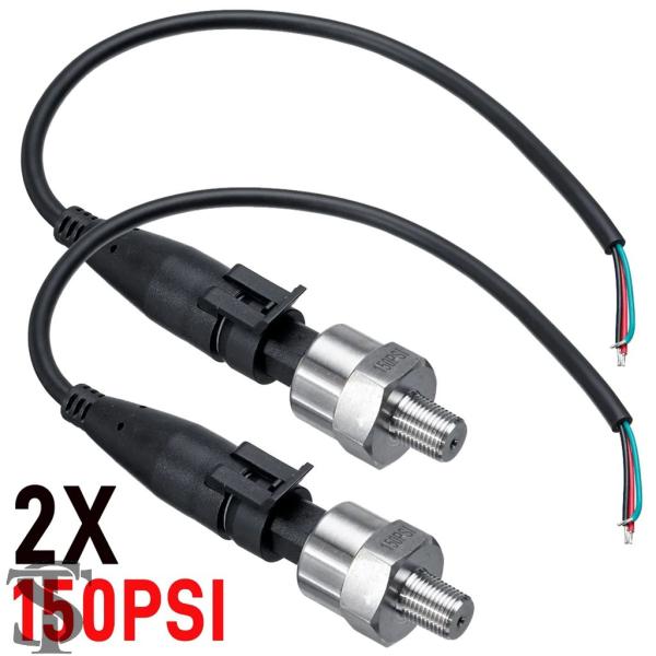 当店の商品は並行輸入社外品です。車用品の場合、特に記載のない場合は左ハンドル用となります。・商品はTOPもしくは、オプションでご選択の商品となります。オプションが複数有る場合などはオプションのものとなります。サイズ、カラーの間違いなど返品交...