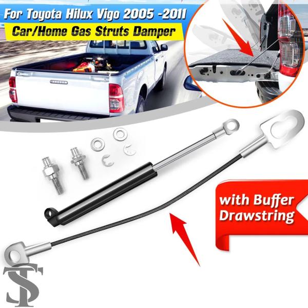 当店の商品は並行輸入社外品です。車用品の場合、特に記載のない場合は左ハンドル用となります。・商品はTOPもしくは、オプションでご選択の商品となります。オプションが複数有る場合などはオプションのものとなります。サイズ、カラーの間違いなど返品交...