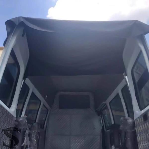 当店の商品は並行輸入社外品です。車用品の場合、特に記載のない場合は左ハンドル用となります。・商品はTOPもしくは、オプションでご選択の商品となります。オプションが複数有る場合などはオプションのものとなります。サイズ、カラーの間違いなど返品交...