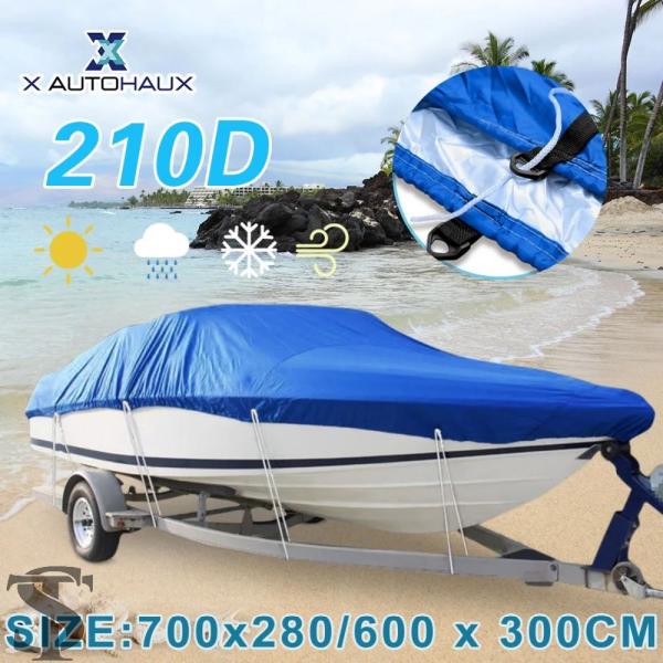 当店の商品は並行輸入社外品です。車用品の場合、特に記載のない場合は左ハンドル用となります。・商品はTOPもしくは、オプションでご選択の商品となります。オプションが複数有る場合などはオプションのものとなります。サイズ、カラーの間違いなど返品交...