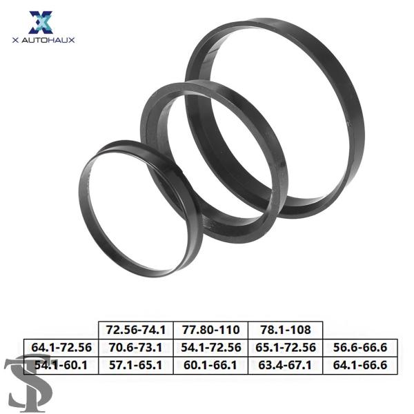 当店の商品は並行輸入社外品です。車用品の場合、特に記載のない場合は左ハンドル用となります。・商品はTOPもしくは、オプションでご選択の商品となります。オプションが複数有る場合などはオプションのものとなります。サイズ、カラーの間違いなど返品交...