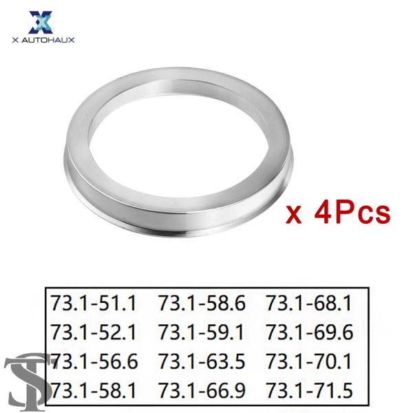 当店の商品は並行輸入社外品です。車用品の場合、特に記載のない場合は左ハンドル用となります。・商品はTOPもしくは、オプションでご選択の商品となります。オプションが複数有る場合などはオプションのものとなります。サイズ、カラーの間違いなど返品交...