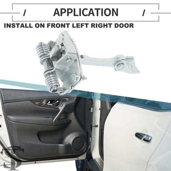 当店の商品は並行輸入社外品です。車用品の場合、特に記載のない場合は左ハンドル用となります。・商品はTOPもしくは、オプションでご選択の商品となります。オプションが複数有る場合などはオプションのものとなります。サイズ、カラーの間違いなど返品交...