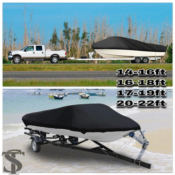 当店の商品は並行輸入社外品です。車用品の場合、特に記載のない場合は左ハンドル用となります。・商品はTOPもしくは、オプションでご選択の商品となります。オプションが複数有る場合などはオプションのものとなります。サイズ、カラーの間違いなど返品交...