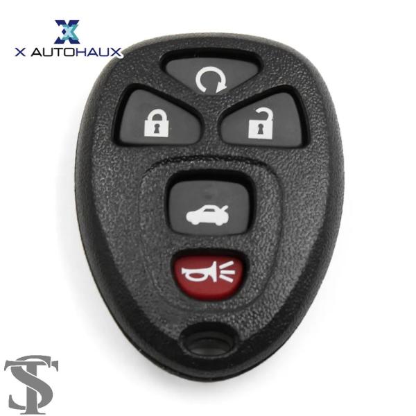 当店の商品は並行輸入社外品です。車用品の場合、特に記載のない場合は左ハンドル用となります。・商品はTOPもしくは、オプションでご選択の商品となります。オプションが複数有る場合などはオプションのものとなります。サイズ、カラーの間違いなど返品交...