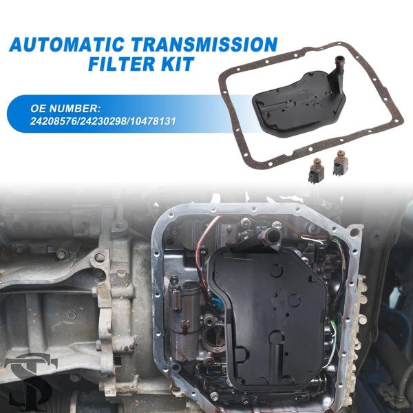 当店の商品は並行輸入社外品です。車用品の場合、特に記載のない場合は左ハンドル用となります。・商品はTOPもしくは、オプションでご選択の商品となります。オプションが複数有る場合などはオプションのものとなります。サイズ、カラーの間違いなど返品交...