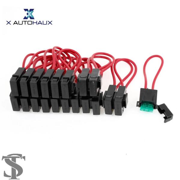 当店の商品は並行輸入社外品です。車用品の場合、特に記載のない場合は左ハンドル用となります。・商品はTOPもしくは、オプションでご選択の商品となります。オプションが複数有る場合などはオプションのものとなります。サイズ、カラーの間違いなど返品交...