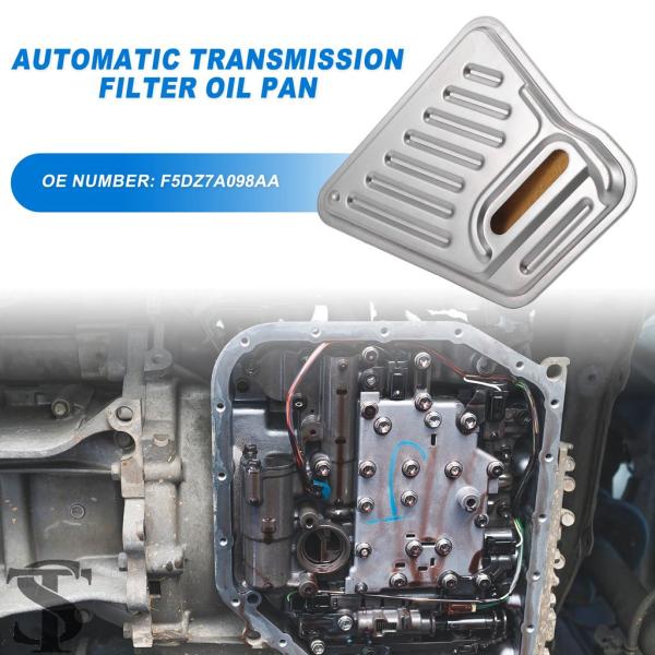 当店の商品は並行輸入社外品です。車用品の場合、特に記載のない場合は左ハンドル用となります。・商品はTOPもしくは、オプションでご選択の商品となります。オプションが複数有る場合などはオプションのものとなります。サイズ、カラーの間違いなど返品交...