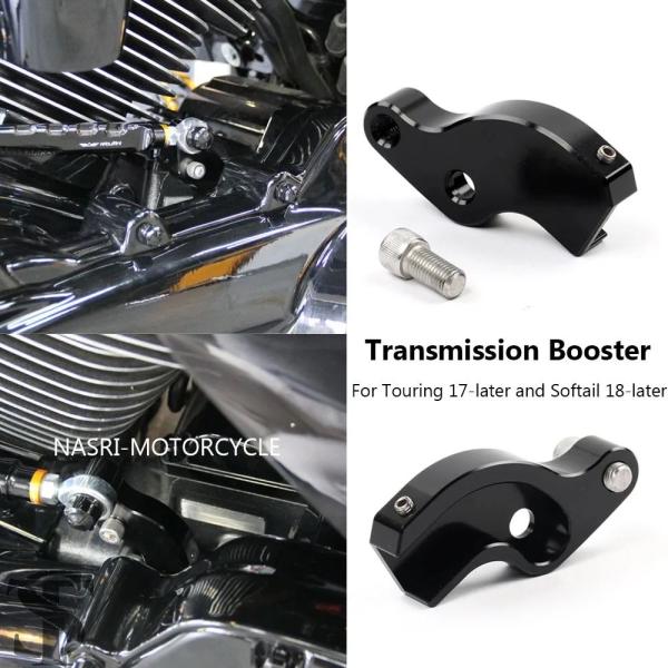 当店の商品は並行輸入社外品です。車用品の場合、特に記載のない場合は左ハンドル用となります。・商品はTOPもしくは、オプションでご選択の商品となります。オプションが複数有る場合などはオプションのものとなります。サイズ、カラーの間違いなど返品交...