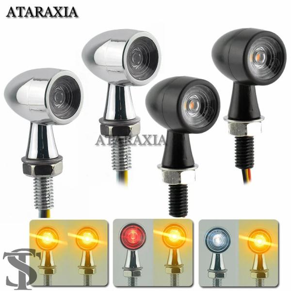 当店の商品は並行輸入社外品です。車用品の場合、特に記載のない場合は左ハンドル用となります。・商品はTOPもしくは、オプションでご選択の商品となります。オプションが複数有る場合などはオプションのものとなります。サイズ、カラーの間違いなど返品交...