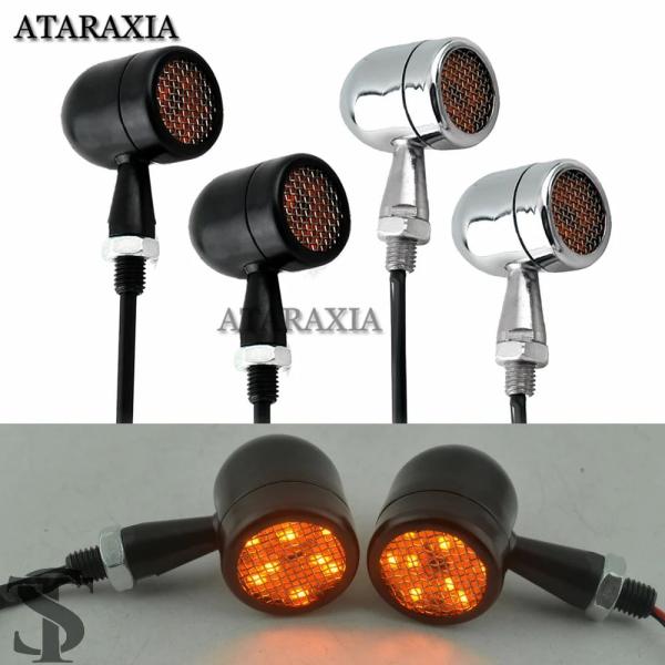 当店の商品は並行輸入社外品です。車用品の場合、特に記載のない場合は左ハンドル用となります。・商品はTOPもしくは、オプションでご選択の商品となります。オプションが複数有る場合などはオプションのものとなります。サイズ、カラーの間違いなど返品交...