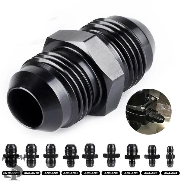 当店の商品は並行輸入社外品です。車用品の場合、特に記載のない場合は左ハンドル用となります。・商品はTOPもしくは、オプションでご選択の商品となります。オプションが複数有る場合などはオプションのものとなります。サイズ、カラーの間違いなど返品交...