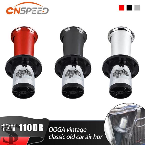 当店の商品は並行輸入社外品です。車用品の場合、特に記載のない場合は左ハンドル用となります。・商品はTOPもしくは、オプションでご選択の商品となります。オプションが複数有る場合などはオプションのものとなります。サイズ、カラーの間違いなど返品交...