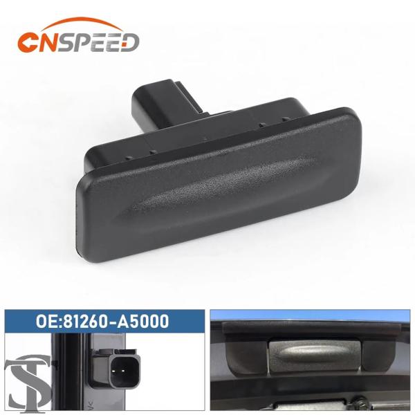 当店の商品は並行輸入社外品です。車用品の場合、特に記載のない場合は左ハンドル用となります。・商品はTOPもしくは、オプションでご選択の商品となります。オプションが複数有る場合などはオプションのものとなります。サイズ、カラーの間違いなど返品交...