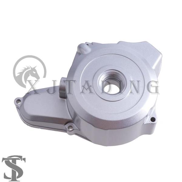 当店の商品は並行輸入社外品です。車用品の場合、特に記載のない場合は左ハンドル用となります。・商品はTOPもしくは、オプションでご選択した商品となります。＊セット、個別での商品が混合してオプション選択できる場合があります。商品価格についてセッ...