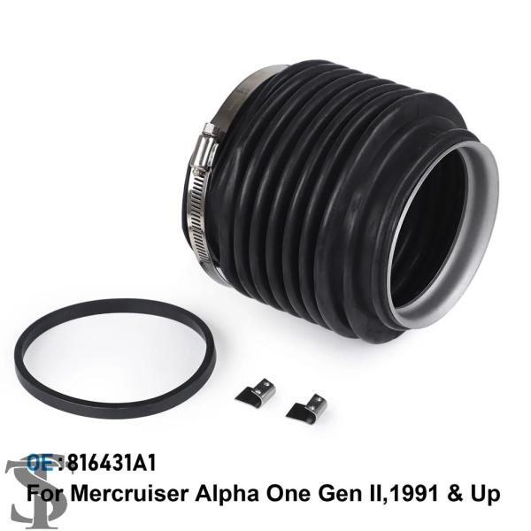 当店の商品は並行輸入社外品です。車用品の場合、特に記載のない場合は左ハンドル用となります。・商品はTOPもしくは、オプションでご選択の商品となります。オプションが複数有る場合などはオプションのものとなります。サイズ、カラーの間違いなど返品交...