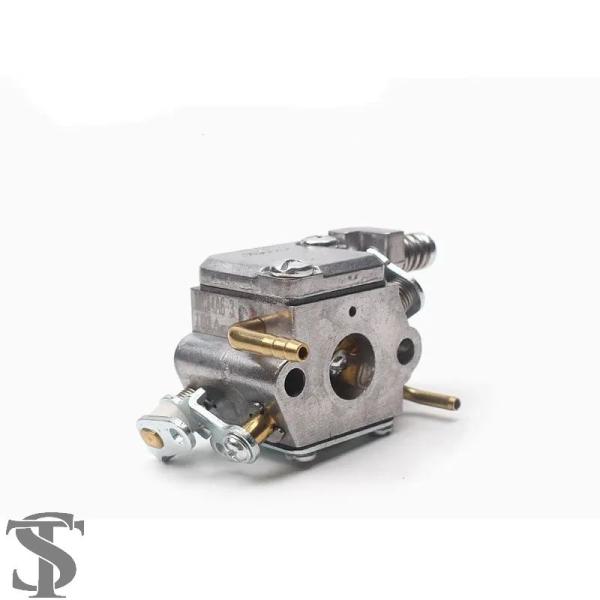 当店の商品は並行輸入社外品です。車用品の場合、特に記載のない場合は左ハンドル用となります。・商品はTOPもしくは、オプションでご選択の商品となります。オプションが複数有る場合などはオプションのものとなります。サイズ、カラーの間違いなど返品交...