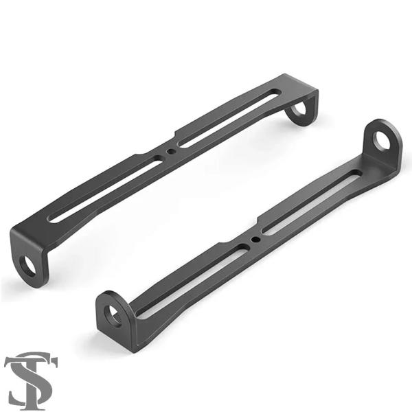 当店の商品は並行輸入社外品です。車用品の場合、特に記載のない場合は左ハンドル用となります。・商品はTOPもしくは、オプションでご選択の商品となります。オプションが複数有る場合などはオプションのものとなります。サイズ、カラーの間違いなど返品交...