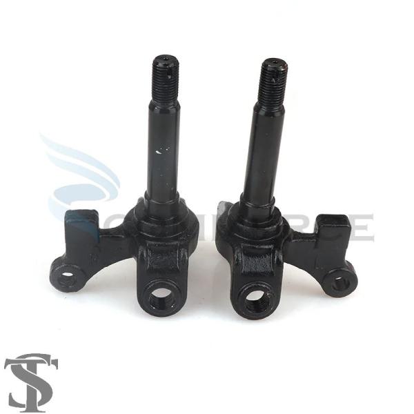 当店の商品は並行輸入社外品です。車用品の場合、特に記載のない場合は左ハンドル用となります。・商品はTOPもしくは、オプションでご選択した商品となります。＊セット、個別での商品が混合してオプション選択できる場合があります。商品価格についてセッ...