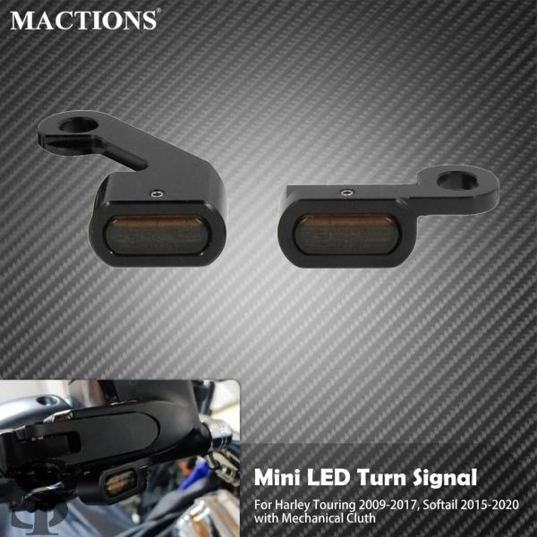 当店の商品は並行輸入社外品です。車用品の場合、特に記載のない場合は左ハンドル用となります。・商品はTOPもしくは、オプションでご選択の商品となります。オプションが複数有る場合などはオプションのものとなります。サイズ、カラーの間違いなど返品交...