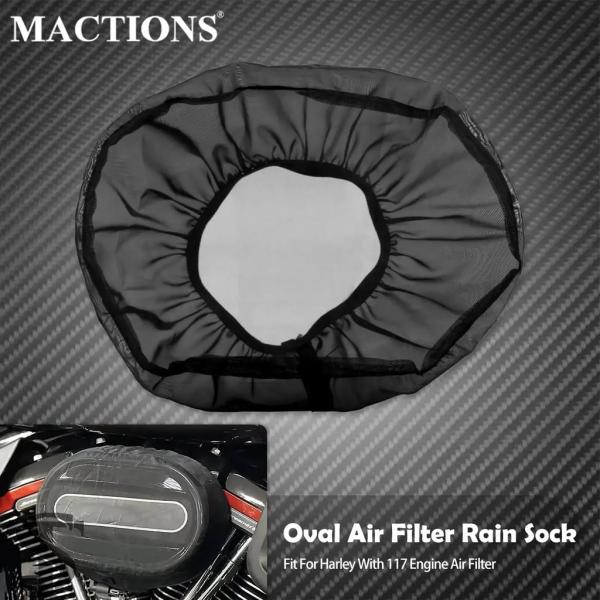 当店の商品は並行輸入社外品です。車用品の場合、特に記載のない場合は左ハンドル用となります。・商品はTOPもしくは、オプションでご選択の商品となります。オプションが複数有る場合などはオプションのものとなります。サイズ、カラーの間違いなど返品交...