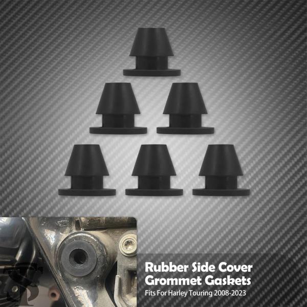 当店の商品は並行輸入社外品です。車用品の場合、特に記載のない場合は左ハンドル用となります。・商品はTOPもしくは、オプションでご選択の商品となります。オプションが複数有る場合などはオプションのものとなります。サイズ、カラーの間違いなど返品交...