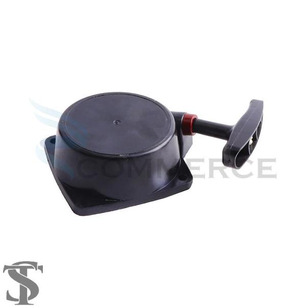 当店の商品は並行輸入社外品です。車用品の場合、特に記載のない場合は左ハンドル用となります。・商品はTOPもしくは、オプションでご選択した商品となります。＊セット、個別での商品が混合してオプション選択できる場合があります。商品価格についてセッ...