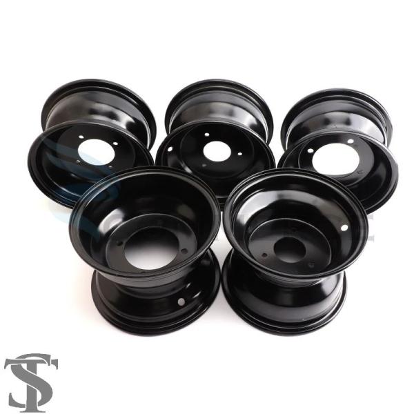 当店の商品は並行輸入社外品です。車用品の場合、特に記載のない場合は左ハンドル用となります。・商品はTOPもしくは、オプションでご選択した商品となります。＊セット、個別での商品が混合してオプション選択できる場合があります。商品価格についてセッ...