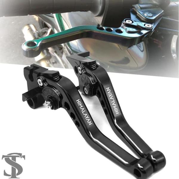 当店の商品は並行輸入社外品です。車用品の場合、特に記載のない場合は左ハンドル用となります。・商品はTOPもしくは、オプションでご選択の商品となります。オプションが複数有る場合などはオプションのものとなります。サイズ、カラーの間違いなど返品交...