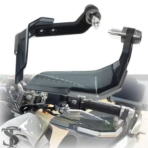 当店の商品は並行輸入社外品です。車用品の場合、特に記載のない場合は左ハンドル用となります。・商品はTOPもしくは、オプションでご選択の商品となります。オプションが複数有る場合などはオプションのものとなります。サイズ、カラーの間違いなど返品交...