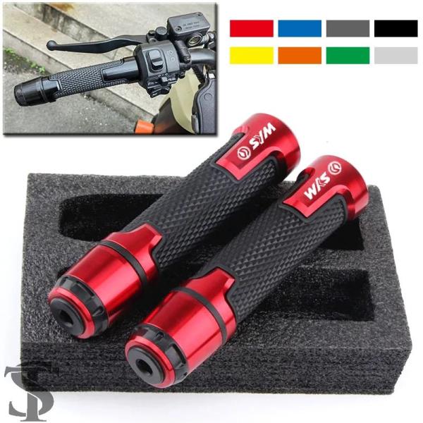 当店の商品は並行輸入社外品です。車用品の場合、特に記載のない場合は左ハンドル用となります。・商品はTOPもしくは、オプションでご選択の商品となります。オプションが複数有る場合などはオプションのものとなります。サイズ、カラーの間違いなど返品交...