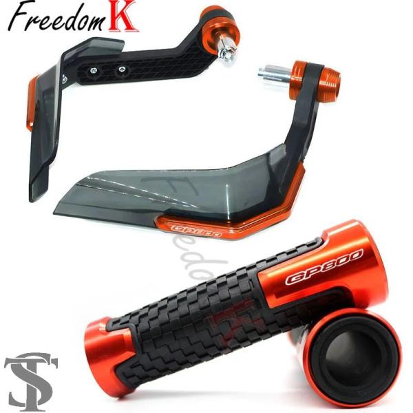 当店の商品は並行輸入社外品です。車用品の場合、特に記載のない場合は左ハンドル用となります。・商品はTOPもしくは、オプションでご選択の商品となります。オプションが複数有る場合などはオプションのものとなります。サイズ、カラーの間違いなど返品交...