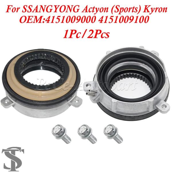 当店の商品は並行輸入社外品です。車用品の場合、特に記載のない場合は左ハンドル用となります。・商品はTOPもしくは、オプションでご選択の商品となります。オプションが複数有る場合などはオプションのものとなります。サイズ、カラーの間違いなど返品交...