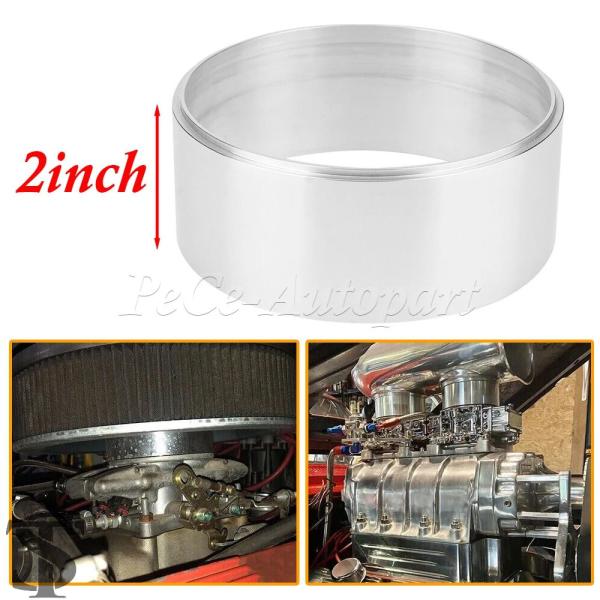 当店の商品は並行輸入社外品です。車用品の場合、特に記載のない場合は左ハンドル用となります。・商品はTOPもしくは、オプションでご選択の商品となります。オプションが複数有る場合などはオプションのものとなります。サイズ、カラーの間違いなど返品交...