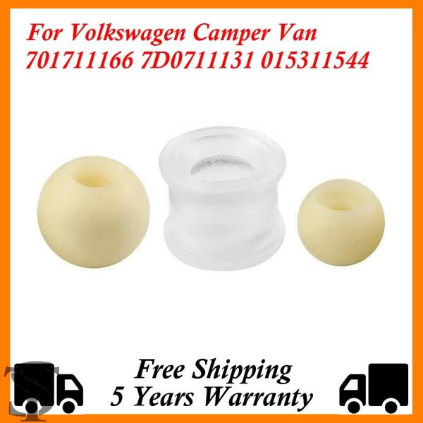 当店の商品は並行輸入社外品です。車用品の場合、特に記載のない場合は左ハンドル用となります。・商品はTOPもしくは、オプションでご選択の商品となります。オプションが複数有る場合などはオプションのものとなります。サイズ、カラーの間違いなど返品交...