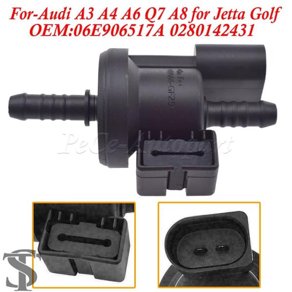 当店の商品は並行輸入社外品です。車用品の場合、特に記載のない場合は左ハンドル用となります。・商品はTOPもしくは、オプションでご選択の商品となります。オプションが複数有る場合などはオプションのものとなります。サイズ、カラーの間違いなど返品交...