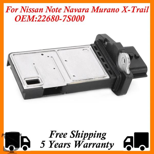 当店の商品は並行輸入社外品です。車用品の場合、特に記載のない場合は左ハンドル用となります。・商品はTOPもしくは、オプションでご選択の商品となります。オプションが複数有る場合などはオプションのものとなります。サイズ、カラーの間違いなど返品交...