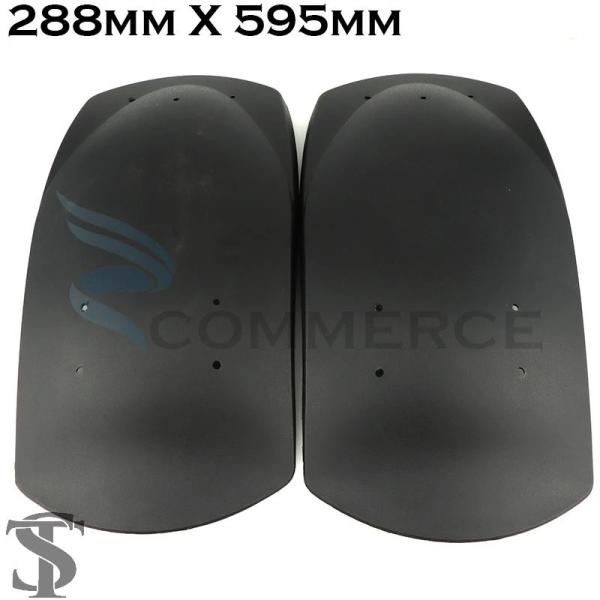 当店の商品は並行輸入社外品です。車用品の場合、特に記載のない場合は左ハンドル用となります。・商品はTOPもしくは、オプションでご選択した商品となります。＊セット、個別での商品が混合してオプション選択できる場合があります。商品価格についてセッ...