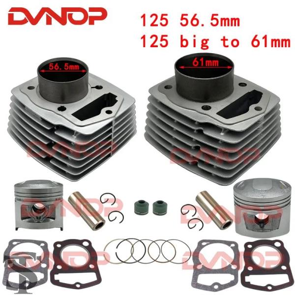 当店の商品は並行輸入社外品です。車用品の場合、特に記載のない場合は左ハンドル用となります。・商品はTOPもしくは、オプションでご選択の商品となります。オプションが複数有る場合などはオプションのものとなります。サイズ、カラーの間違いなど返品交...