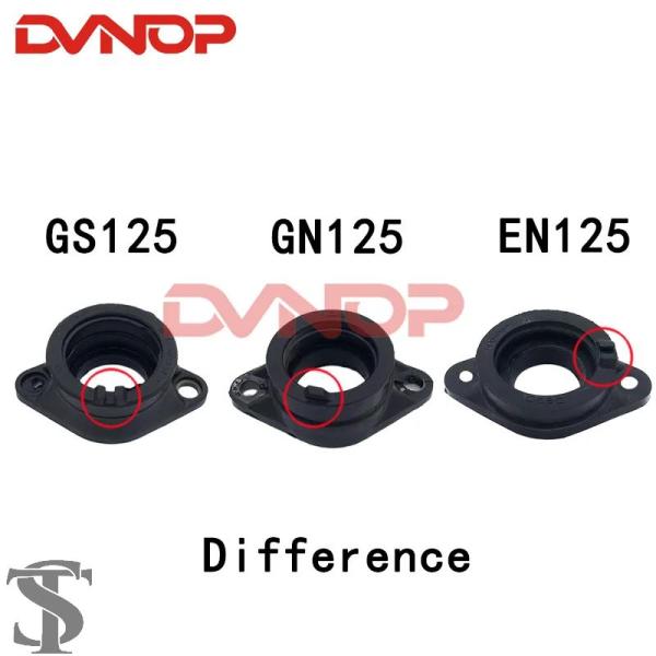 当店の商品は並行輸入社外品です。車用品の場合、特に記載のない場合は左ハンドル用となります。・商品はTOPもしくは、オプションでご選択の商品となります。オプションが複数有る場合などはオプションのものとなります。サイズ、カラーの間違いなど返品交...