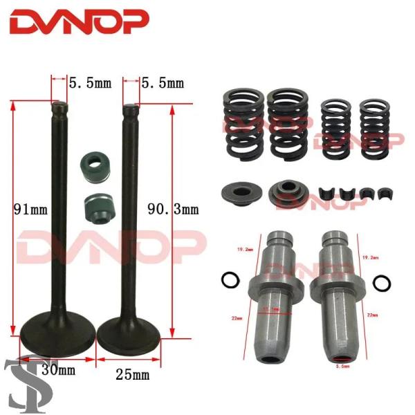 当店の商品は並行輸入社外品です。車用品の場合、特に記載のない場合は左ハンドル用となります。・商品はTOPもしくは、オプションでご選択の商品となります。オプションが複数有る場合などはオプションのものとなります。サイズ、カラーの間違いなど返品交...