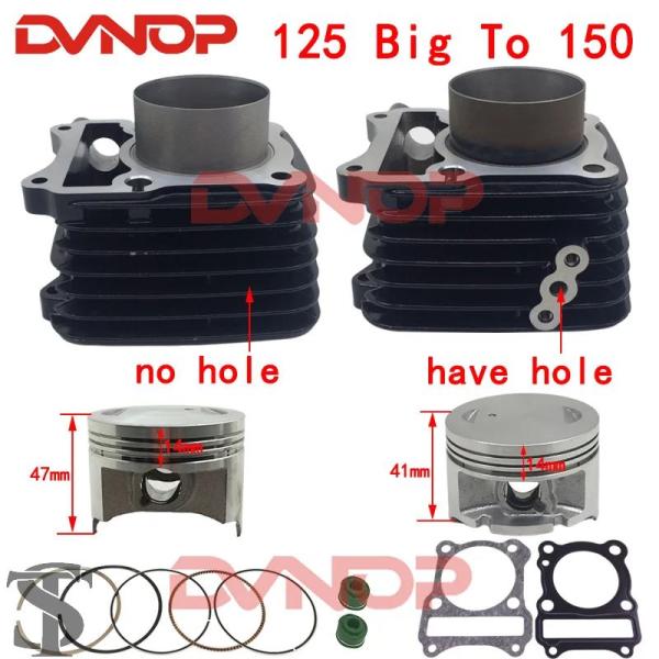 当店の商品は並行輸入社外品です。車用品の場合、特に記載のない場合は左ハンドル用となります。・商品はTOPもしくは、オプションでご選択の商品となります。オプションが複数有る場合などはオプションのものとなります。サイズ、カラーの間違いなど返品交...