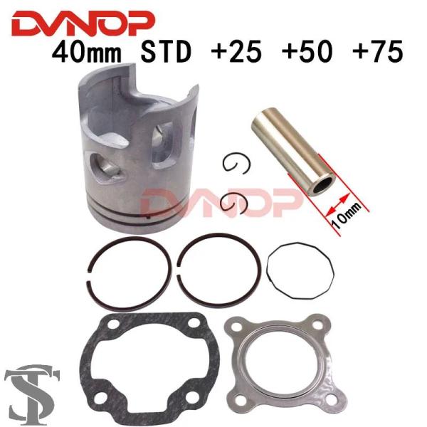 当店の商品は並行輸入社外品です。車用品の場合、特に記載のない場合は左ハンドル用となります。・商品はTOPもしくは、オプションでご選択の商品となります。オプションが複数有る場合などはオプションのものとなります。サイズ、カラーの間違いなど返品交...