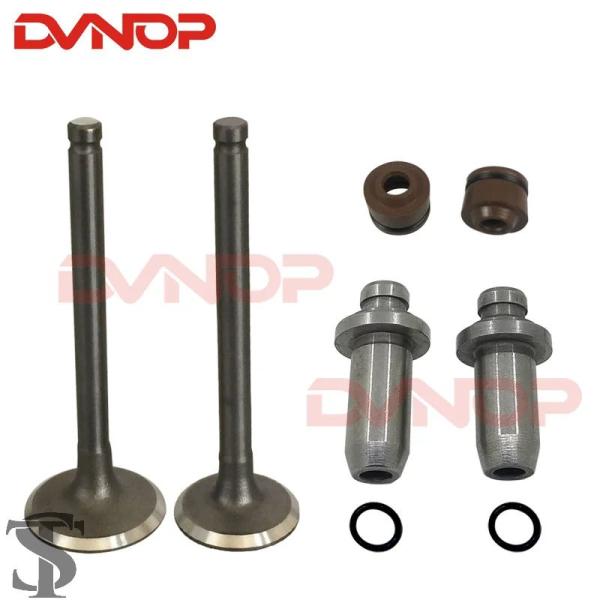 当店の商品は並行輸入社外品です。車用品の場合、特に記載のない場合は左ハンドル用となります。・商品はTOPもしくは、オプションでご選択の商品となります。オプションが複数有る場合などはオプションのものとなります。サイズ、カラーの間違いなど返品交...