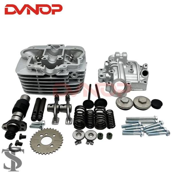 当店の商品は並行輸入社外品です。車用品の場合、特に記載のない場合は左ハンドル用となります。・商品はTOPもしくは、オプションでご選択の商品となります。オプションが複数有る場合などはオプションのものとなります。サイズ、カラーの間違いなど返品交...