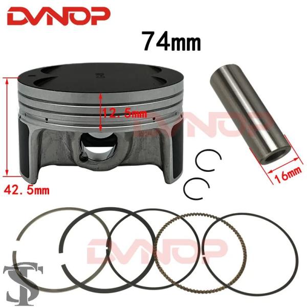 当店の商品は並行輸入社外品です。車用品の場合、特に記載のない場合は左ハンドル用となります。・商品はTOPもしくは、オプションでご選択の商品となります。オプションが複数有る場合などはオプションのものとなります。サイズ、カラーの間違いなど返品交...