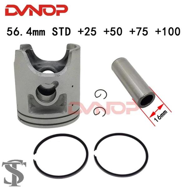 当店の商品は並行輸入社外品です。車用品の場合、特に記載のない場合は左ハンドル用となります。・商品はTOPもしくは、オプションでご選択の商品となります。オプションが複数有る場合などはオプションのものとなります。サイズ、カラーの間違いなど返品交...