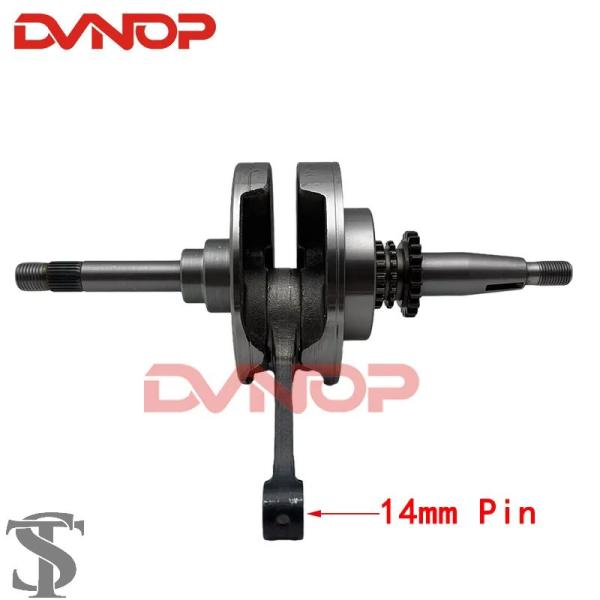 当店の商品は並行輸入社外品です。車用品の場合、特に記載のない場合は左ハンドル用となります。・商品はTOPもしくは、オプションでご選択の商品となります。オプションが複数有る場合などはオプションのものとなります。サイズ、カラーの間違いなど返品交...